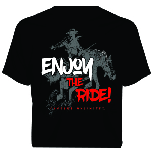 Clothing / Cowboys Unlimited